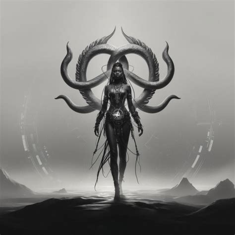 Stream Mindtripexperience Listen To Algorithms And Alchemy Resurrecting The Shaman Ouroboros