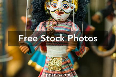 South East Asia Puppet Photos Download The Best Free South East Asia
