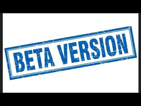 Прожить 24 часа НА ШИЗЛОНГЕ челлендж! - YouTube