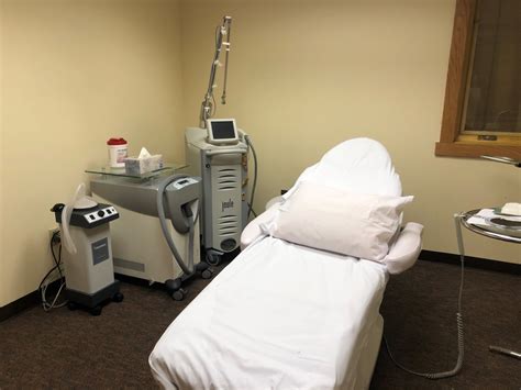 About Us Advanced Aesthetics Medical Spa
