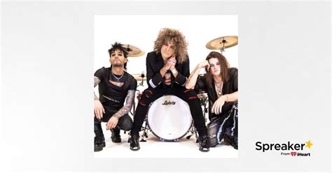 Kiss And Make Up With Bryce And Austin Mileto From Sisters Doll