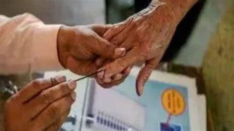 China May Misuse Ai To Target Lok Sabha Elections In India Warns