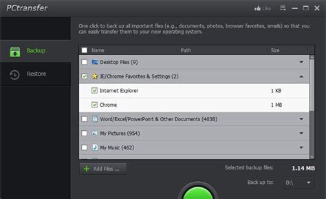 User State Migration Tool Alternatives And Similar Software Alternativeto