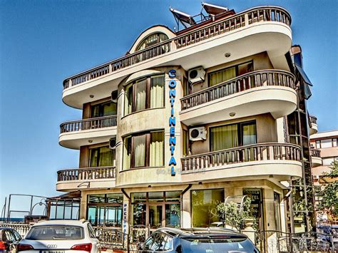 Камериерка Китен камериерка Континентал 9000 ООД Фирма Трудов договор Туризъм хотели Хи