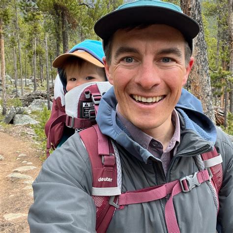 Beartooth Trails Added A New Photo Beartooth Trails