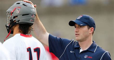 Cassese Kevin Suffolk Sports Hall Of Fame