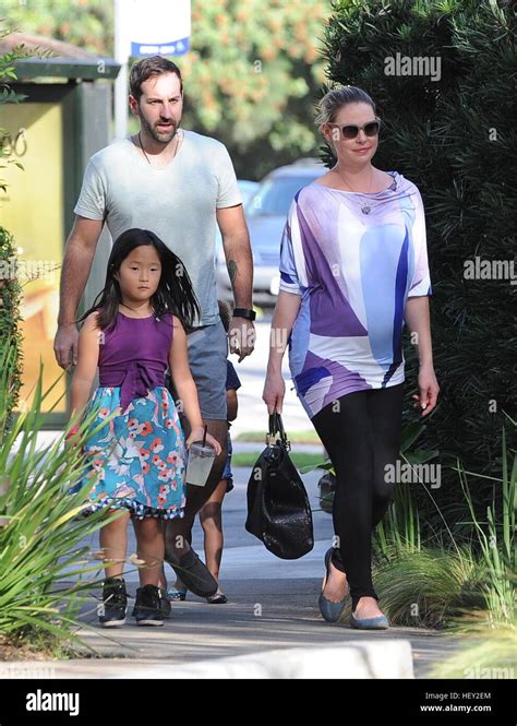Josh Kelley Naleigh