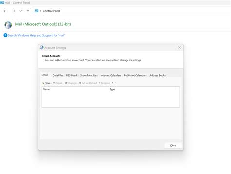 Outlook Cant Start Microsoft Qanda