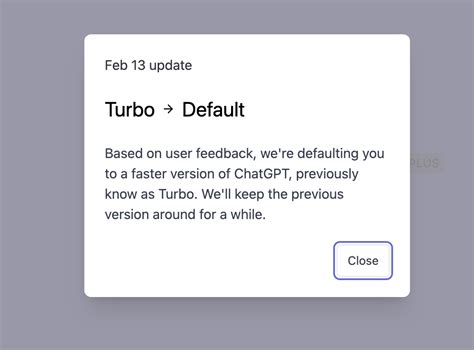 ChatGPT 的 Legacy 模型好快一切皆秒回 V2EX