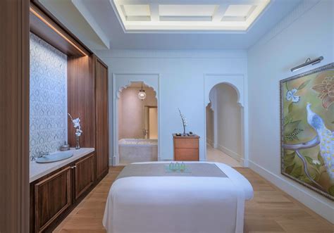 The Chedi Katara 2 Marhaba Qatar