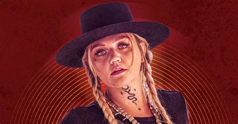 Elle King Jam Productions