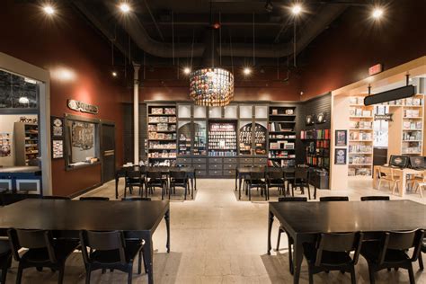 What Is Mox Boarding House At Beau Eardley Wilmot Blog
