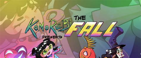 Mhd Ali On Linkedin Great Experience Again With Creating A Piece Of Art And Tech Of This