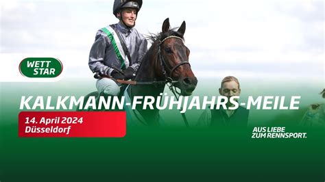 Highlight Kalkmann Frühjahrs Meile Youtube
