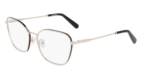 Salvatore Ferragamo Glasses Sf 2203 Bowden Opticians