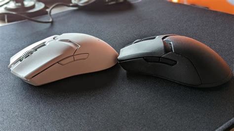 Razer Viper Ultimate Vs Viper V Pro Which Is The Best Razer Viper Ultimate Vs Viper V Pro