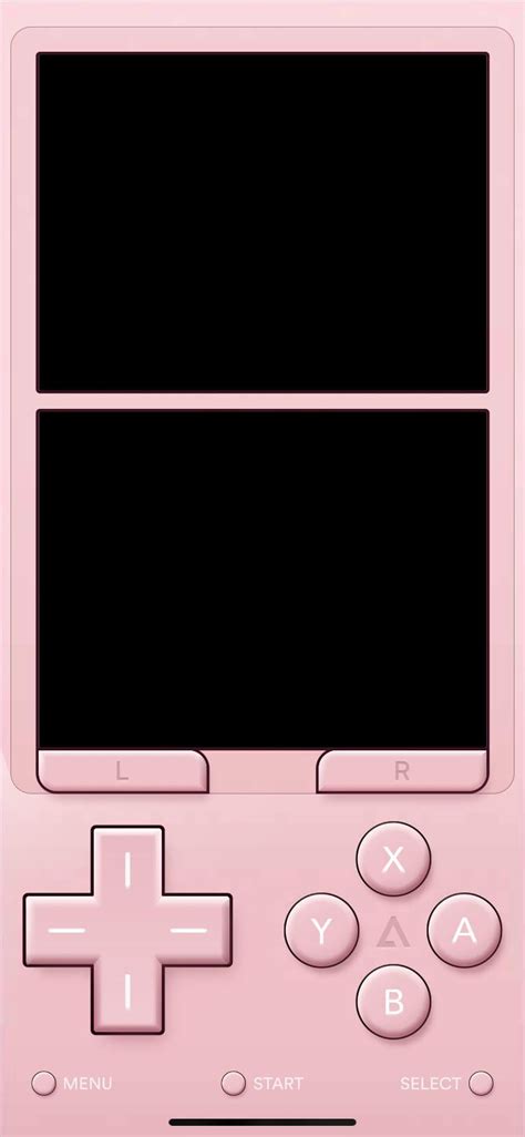 My Game Keeps Crashing Rdeltaemulator