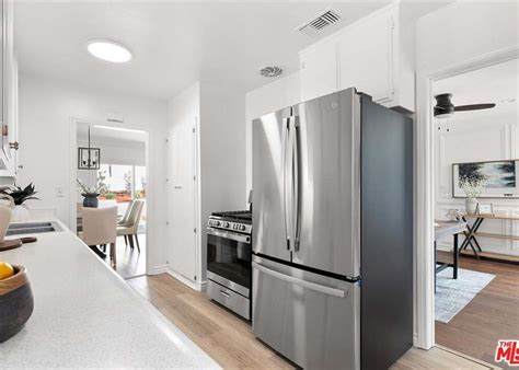 1461 E 14th St Upland Ca 91786 Redfin