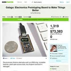 Small Arduino Boards Pearltrees