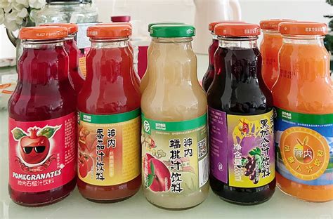 Woshiji Cn