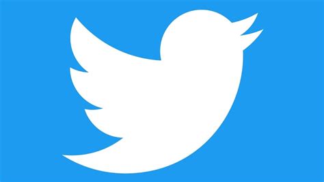 New Twitter Updates Including Video Replies More SEOPolarity