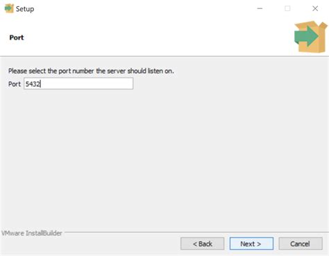 Postgresql 14 Install Maclochlainns Weblog