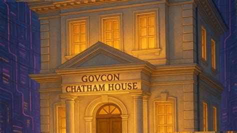 Fixing The Sbir Program