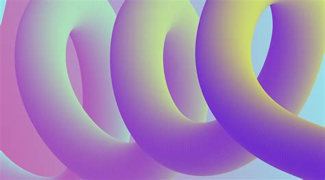 Free Fluid Flow Vector Art Download 229 Fluid Flow Icons And Graphics Pixabay