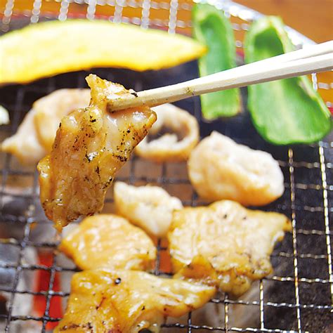夏のラストスパートは焼肉できまり旭川市内の焼肉屋3選 asatan