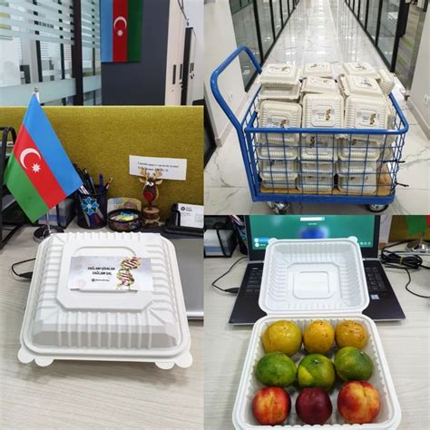 Ibrahim Jamshidi Icazenlizle Bunu Paylaşım Belke Bezi şirketler Oz