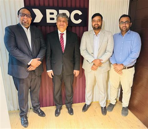 Shahzad Ishaq On Linkedin Bankforlife Succeedingcustomers