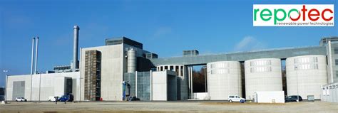 🇦🇹 바이오매스 열병합 발전소 및 합성 천연가스 Eu Gateway To Korea