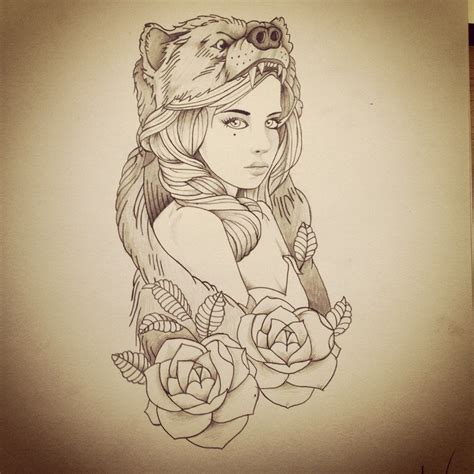 Pin On Ideias De Tatuagens