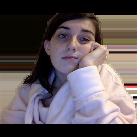 Ciara Horan — Telegram Stickers Pack