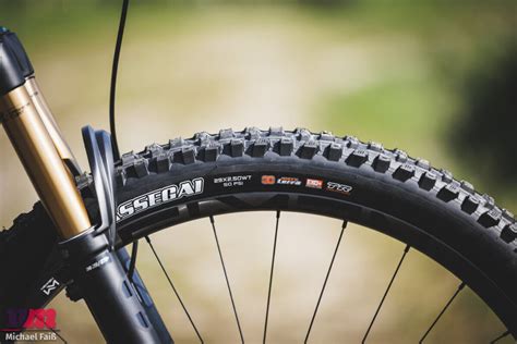Cube Ams Hybrid One44 Im Test Kompromisslos Gut Velomotion