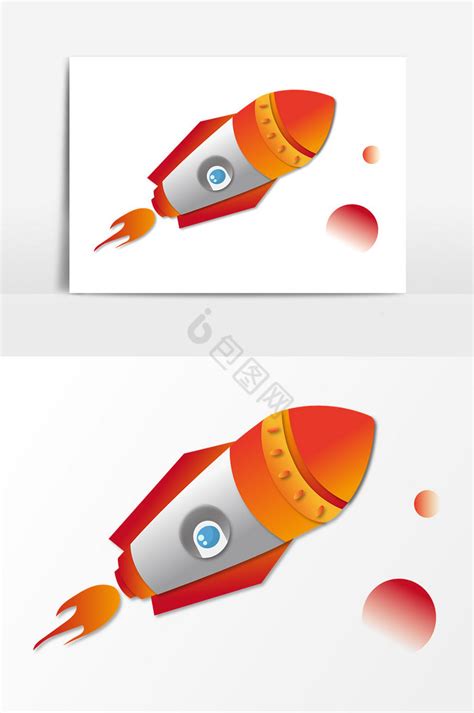 Png Png