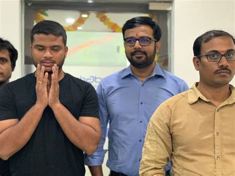 Mindgrid Technologies