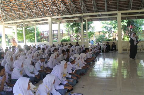 Mpls Smk Ikip Surabaya Labschool Unesa Tahun Ajaran
