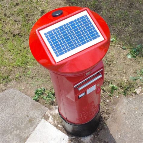 Lenovo Unveils Solar Powered Laptop That Charges Itself