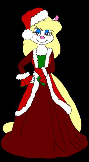 Beautiful Christmas Trees 🎄🎁🎅 Christmas Photo 43634823 Fanpop