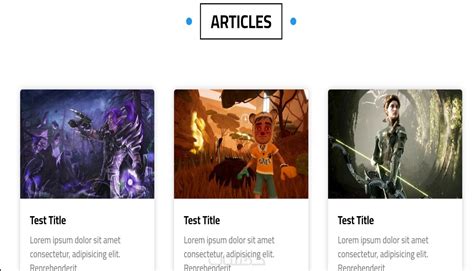 تصميم وبرمجة موقع باستخدام Html Css خمسات