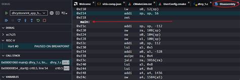 帰らざるmos回路 73 Xilinx Vitis、debuggerを使ってみる デバイスビジネス開拓団