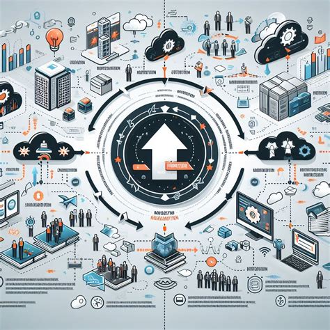 How To Migrate PeopleSoft To The Cloud Blis Digital