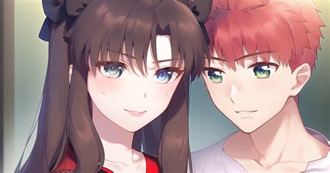 Fatestaynight ♡♡♡♡ Pocoyó777のイラスト Pixiv