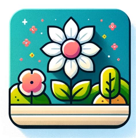 E Commerce Website Simplify Web Build