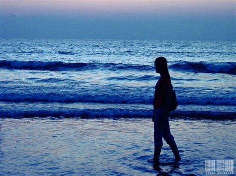 10 Best Beaches In India Besides Goa Triphobo