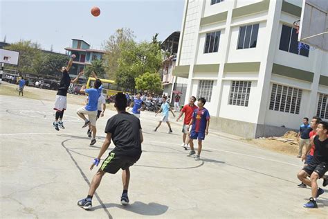 Unity College Dimapur Admission Fees Courses Placements Cutoff