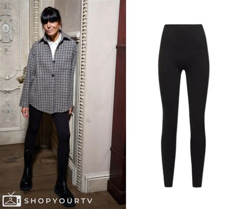 The Traitors Bbc Clothes Style Outfits Shop Your Tv