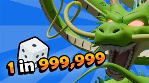 Mount Rng Codes May 2025 Powerup Gamer