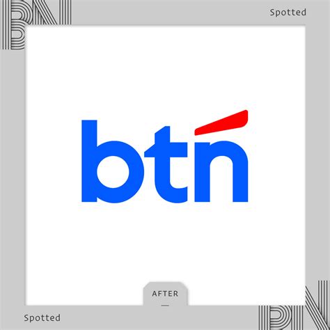 Btn Logo